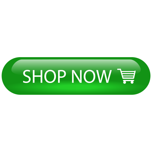 Skin Doctor Cream Review How To Use Doctor Cream Effectively