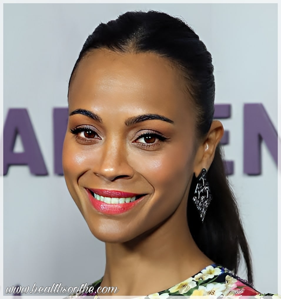 Famous Celebrities At 120 Lbs Weight Famous Celebrities At 120 Lbs Weight