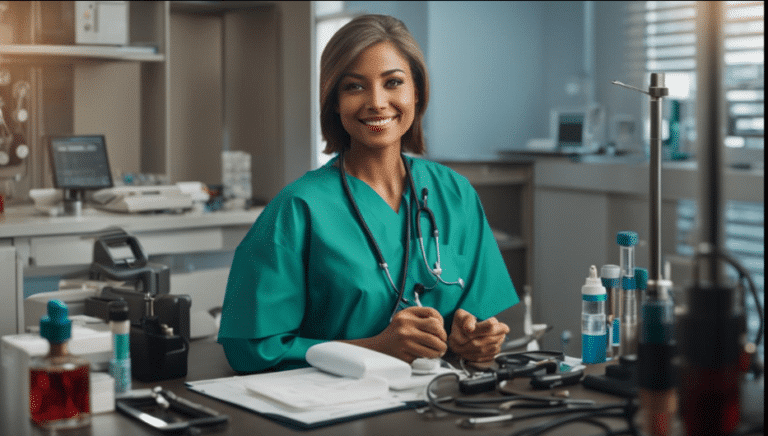 Understanding the Different Types of Health Checkups and Their ...