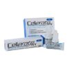 Cellerate Uses: A Breakthrough In Wound Healing And Tissue Repair